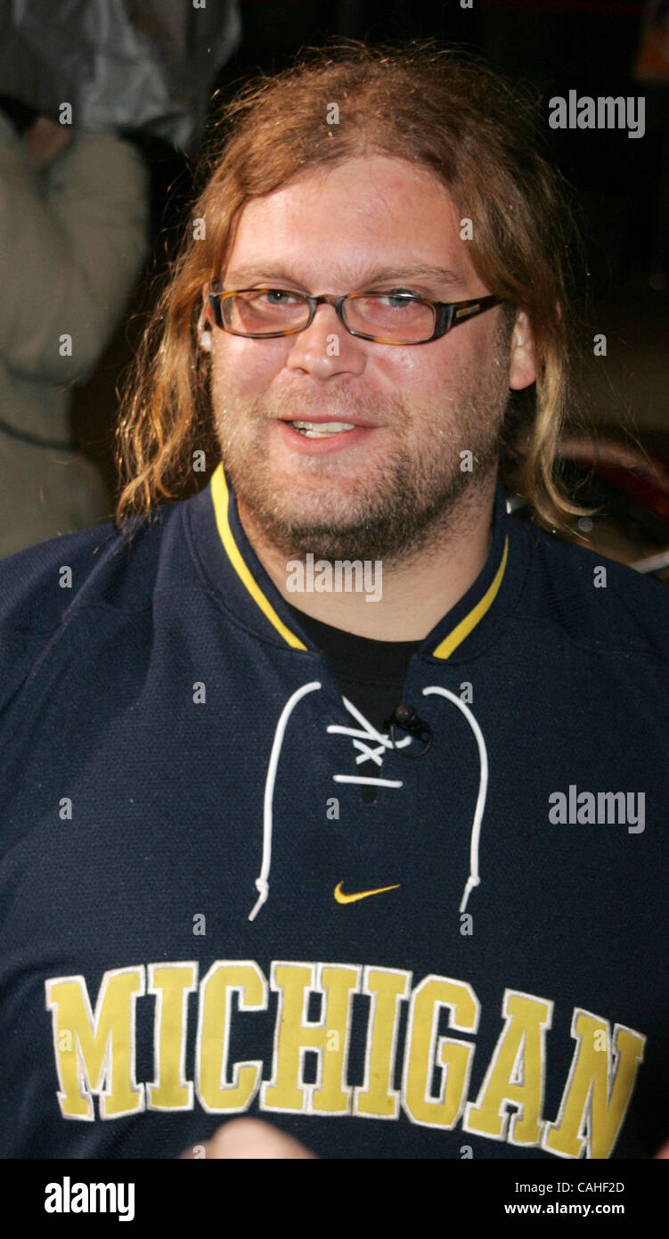 Michael teutul -Fotos und -Bildmaterial in hoher Auflösung – Alamy