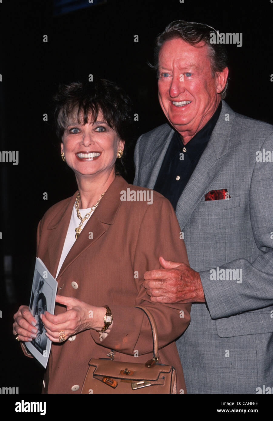 20. Januar 2008 gestorben - Los Angeles, Kalifornien, USA - SUZANNE ...