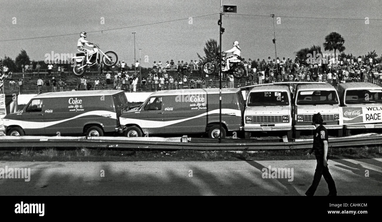 Foto evel -Fotos und -Bildmaterial in hoher Auflösung – Alamy