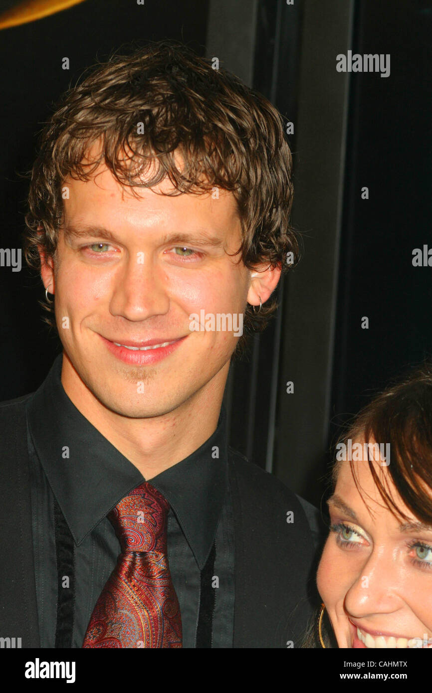 Russell harvard Stockfotos und -bilder Kaufen - Alamy