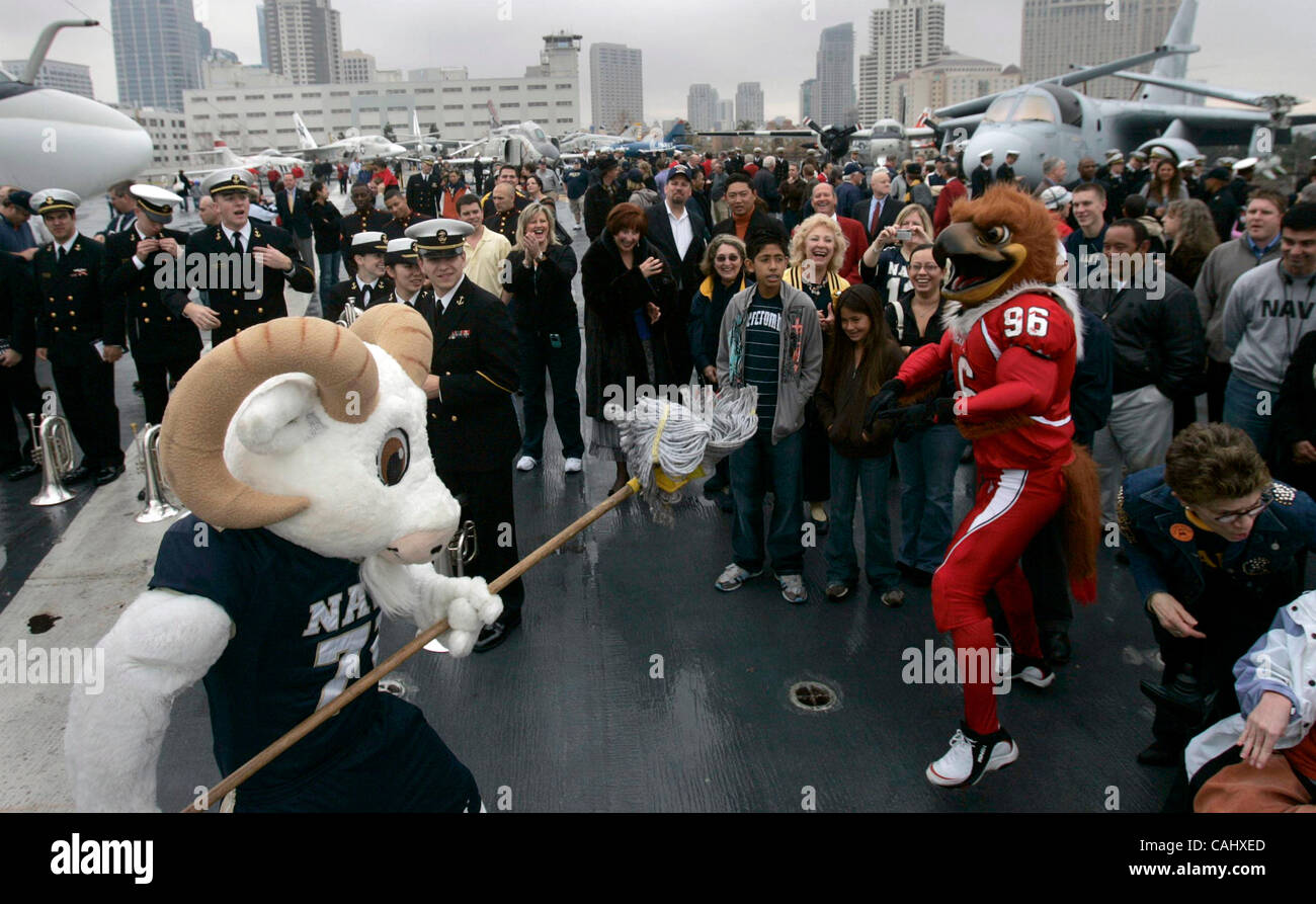Imp teams -Fotos und -Bildmaterial in hoher Auflösung – Alamy