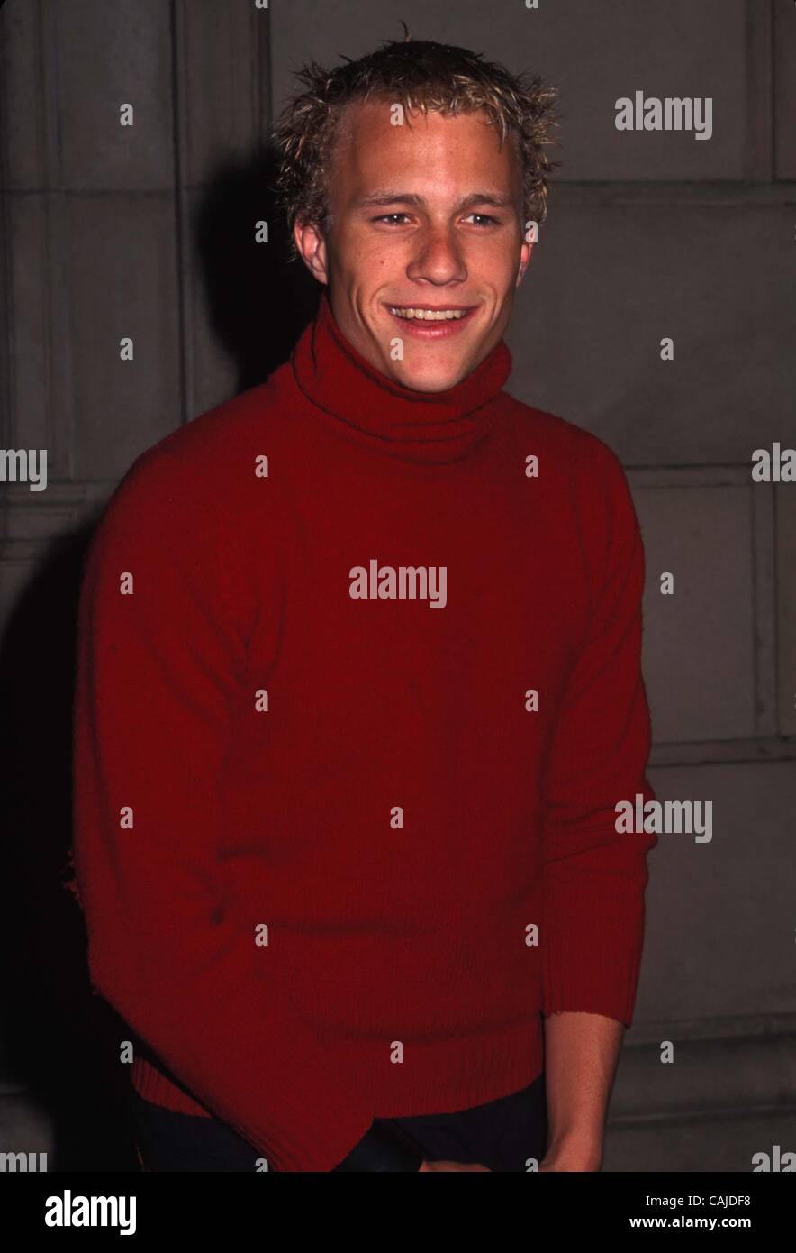 Ledger sas -Fotos und -Bildmaterial in hoher Auflösung – Alamy