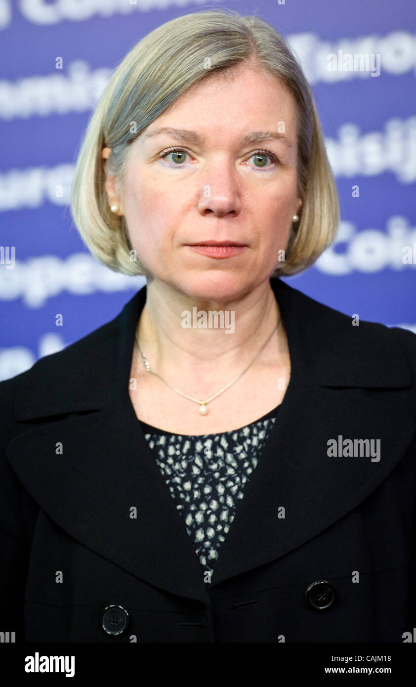 Elisabeth niggemann -Fotos und -Bildmaterial in hoher Auflösung – Alamy