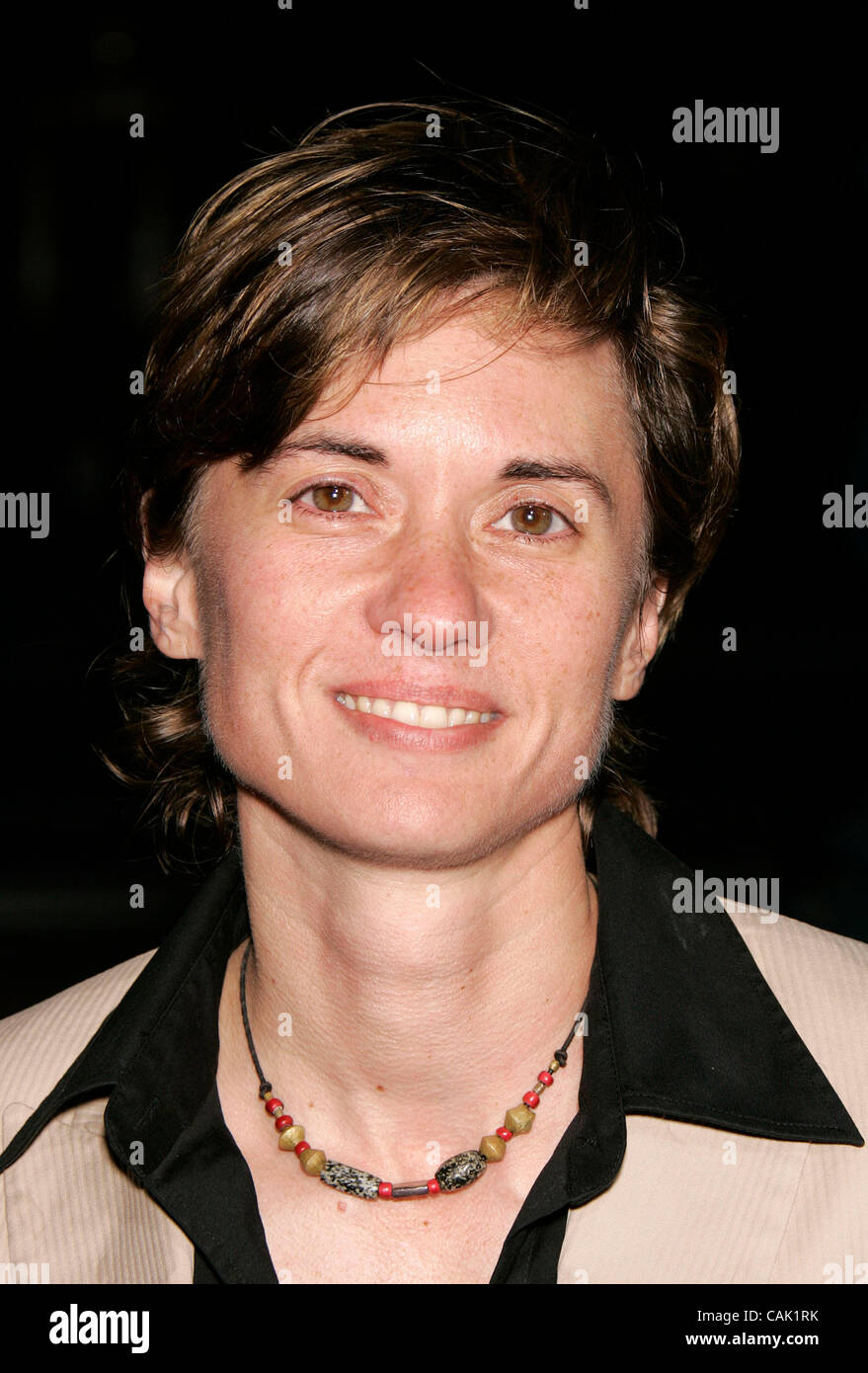Kimberly peirce direktor -Fotos und -Bildmaterial in hoher Auflösung ...