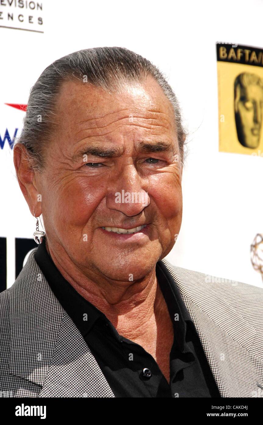 August schellenberg -Fotos und -Bildmaterial in hoher Auflösung – Alamy