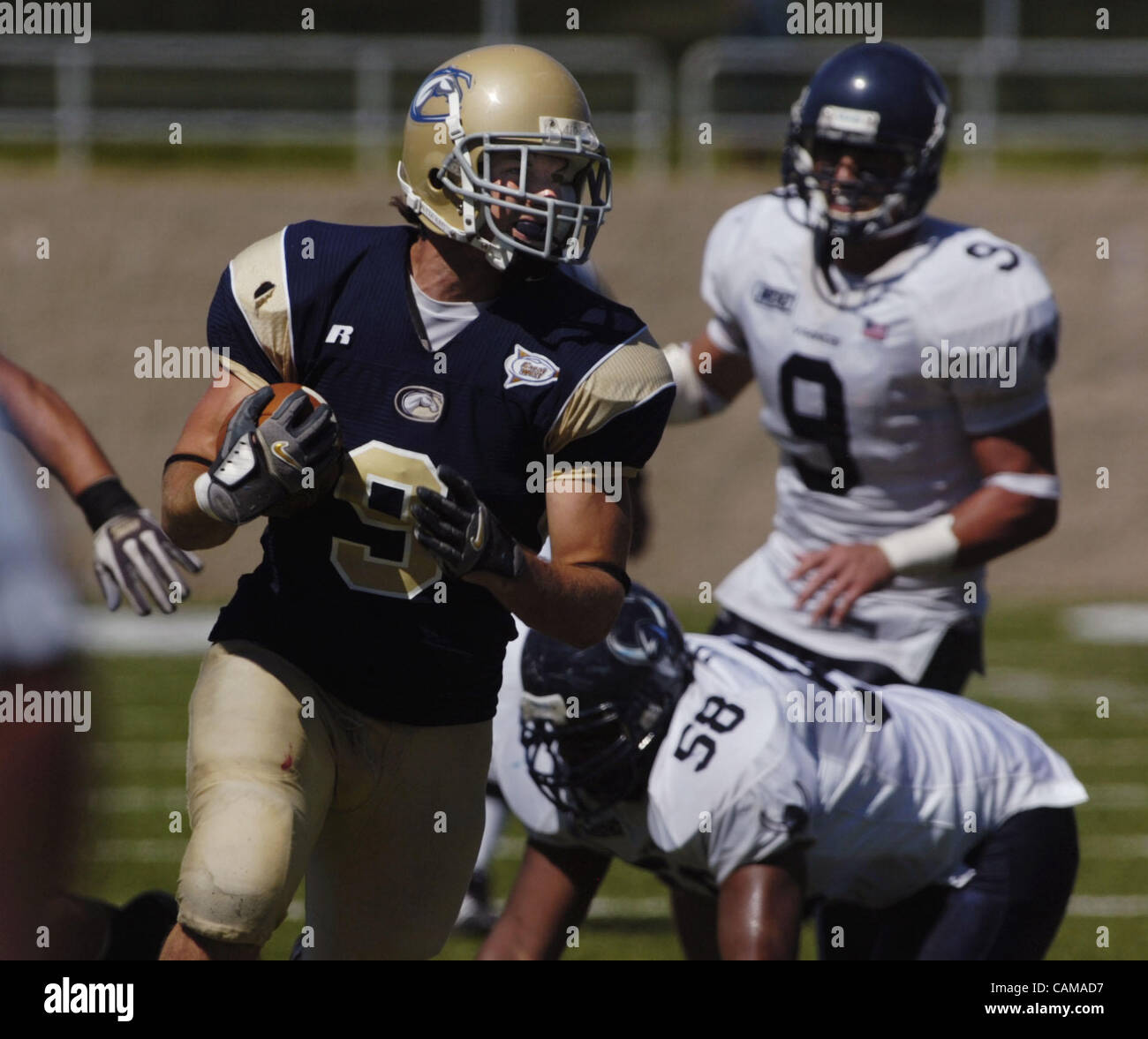 Western washington state university -Fotos und -Bildmaterial in hoher ...