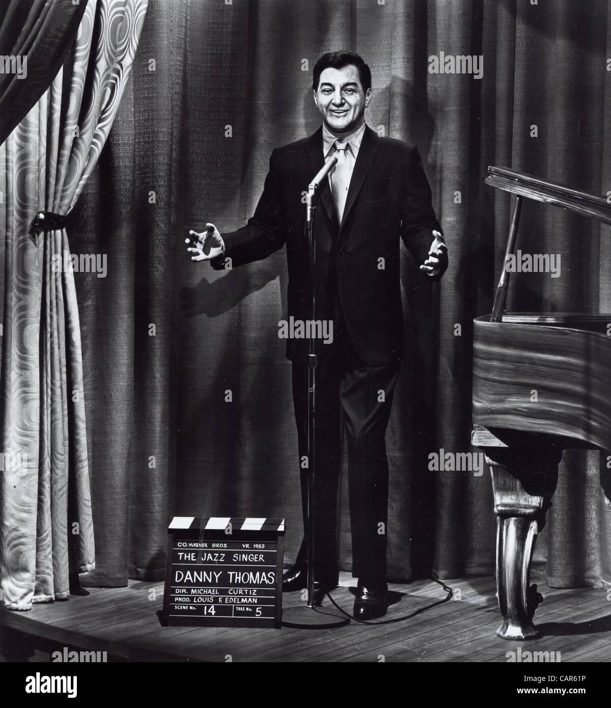 Movieland wachsmuseum -Fotos und -Bildmaterial in hoher Auflösung – Alamy