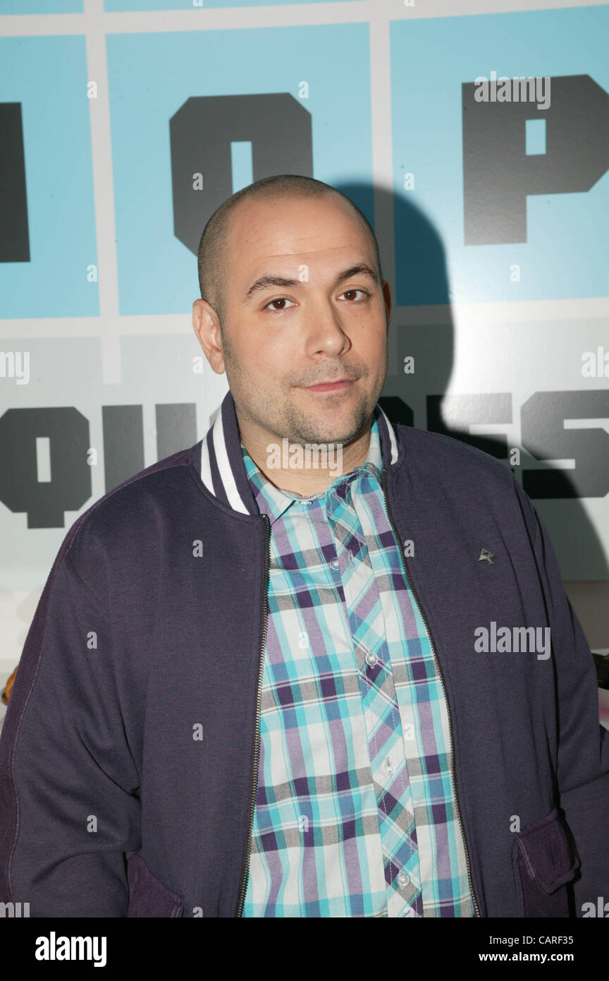 Peter steiner -Fotos und -Bildmaterial in hoher Auflösung – Alamy