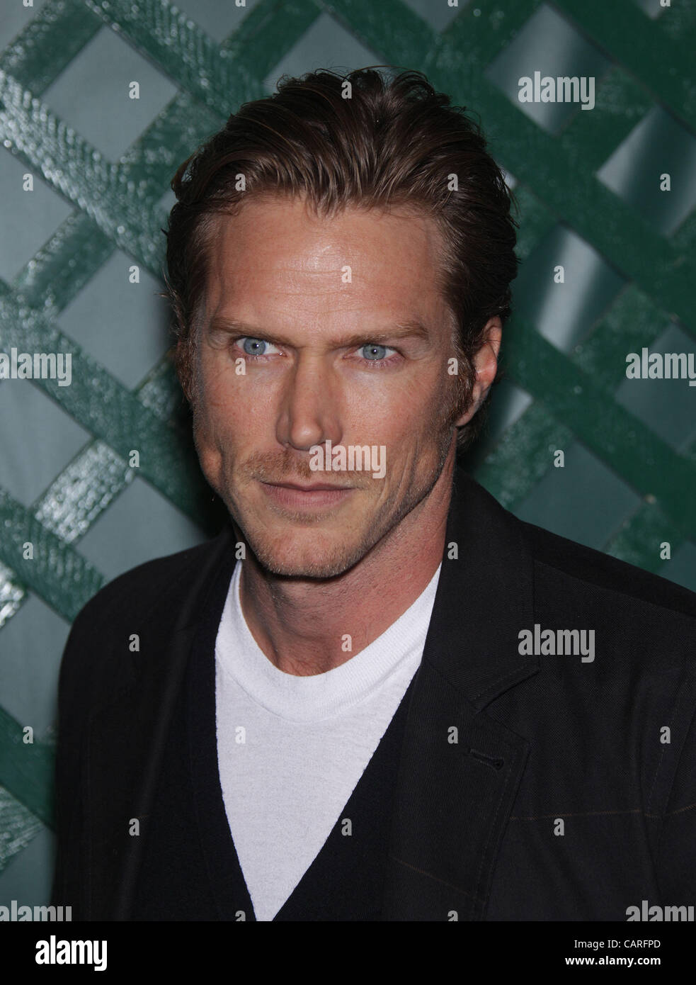 Lewis mccartney -Fotos und -Bildmaterial in hoher Auflösung – Alamy