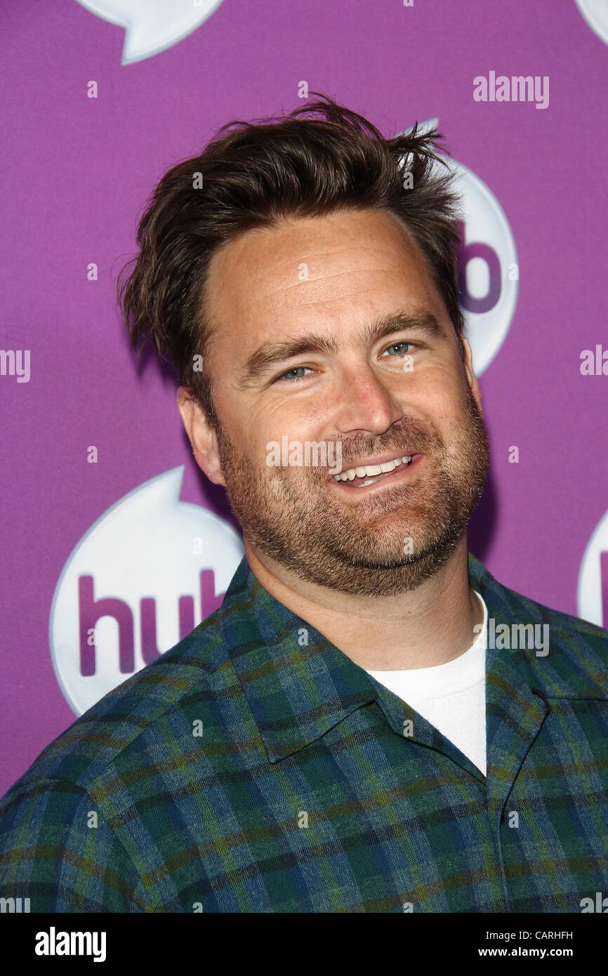 Christian Jacobs Stockfotos und -bilder Kaufen - Alamy