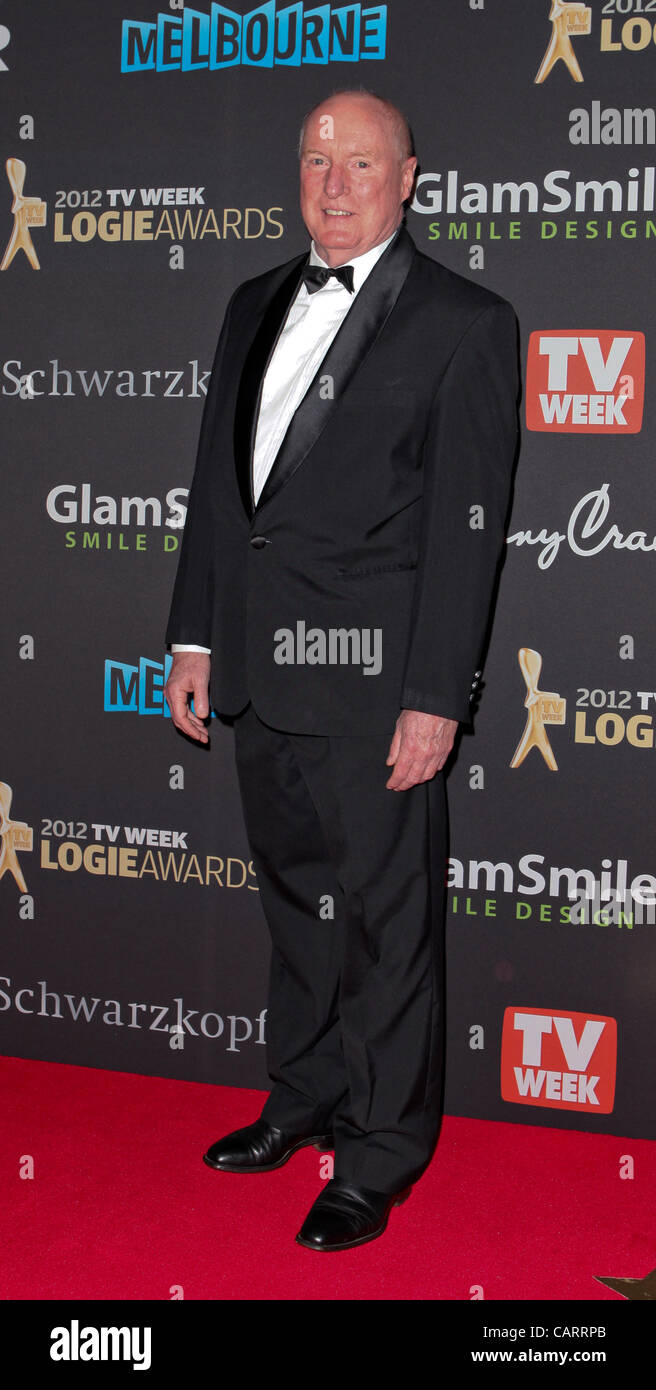 Ray meagher -Fotos und -Bildmaterial in hoher Auflösung – Alamy