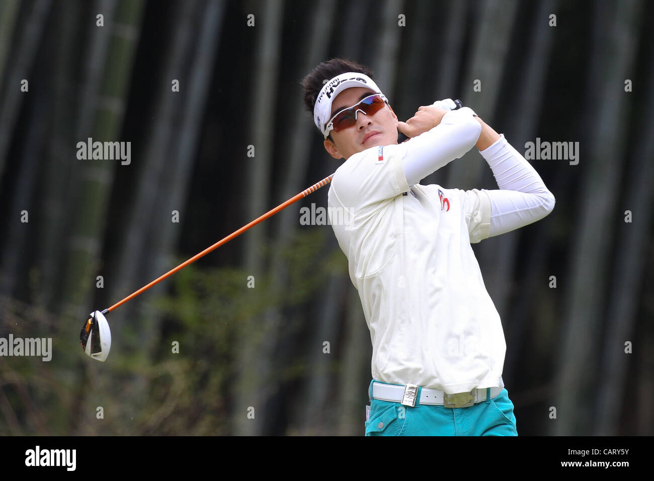 Hyung gesungen -Fotos und -Bildmaterial in hoher Auflösung – Alamy