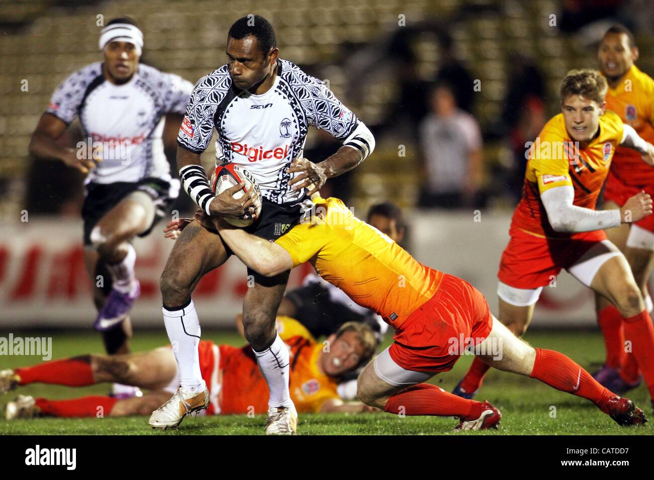Setefano cakau -Fotos und -Bildmaterial in hoher Auflösung – Alamy