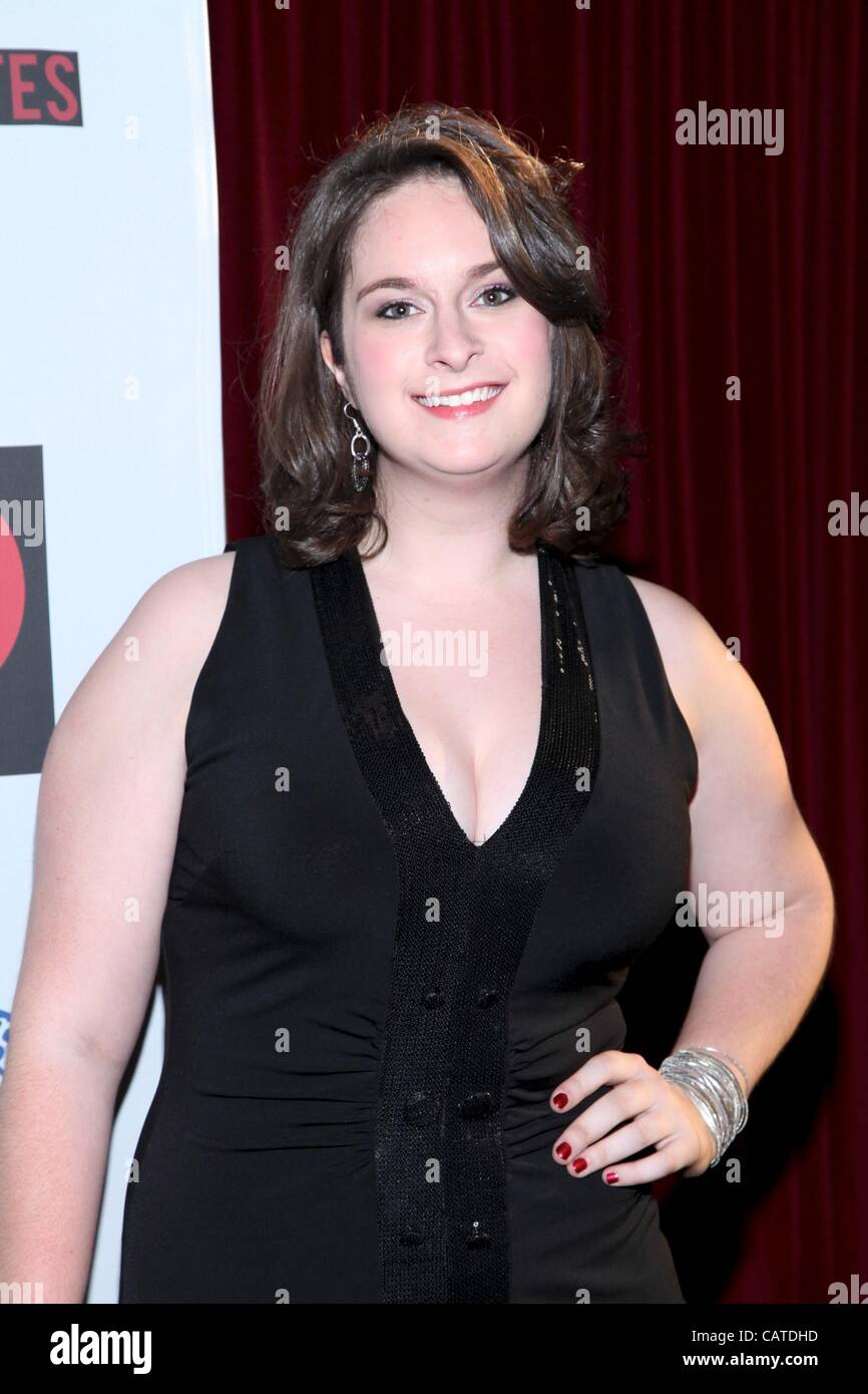 Julie Pacino Stockfotos und -bilder Kaufen - Alamy