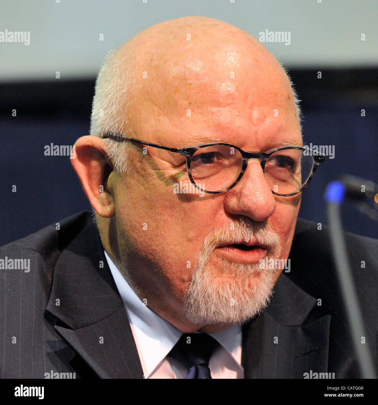 Edward rollins -Fotos und -Bildmaterial in hoher Auflösung – Alamy