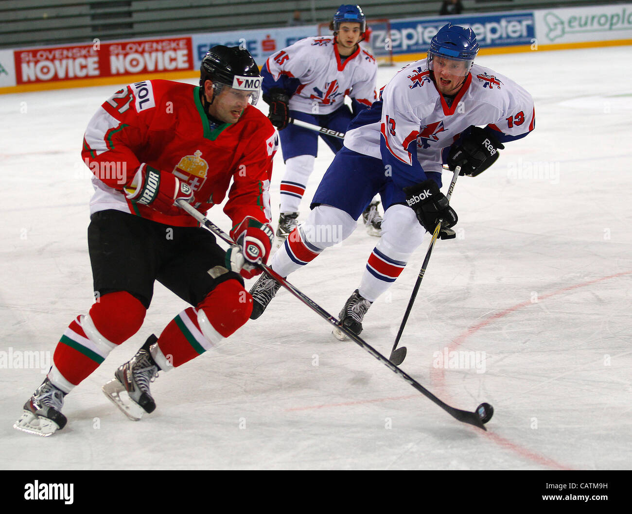 Robert m phillips -Fotos und -Bildmaterial in hoher Auflösung – Alamy