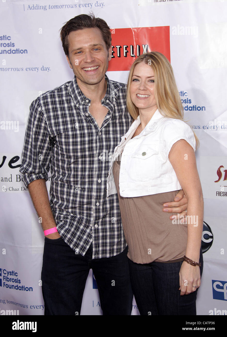 Juliana dever -Fotos und -Bildmaterial in hoher Auflösung – Alamy