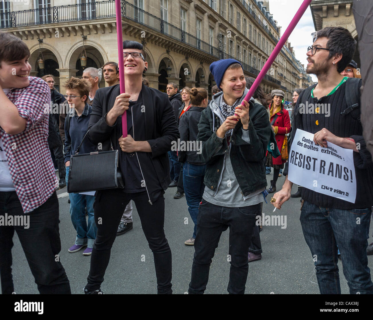 Lgbt ngo -Fotos und -Bildmaterial in hoher Auflösung – Alamy