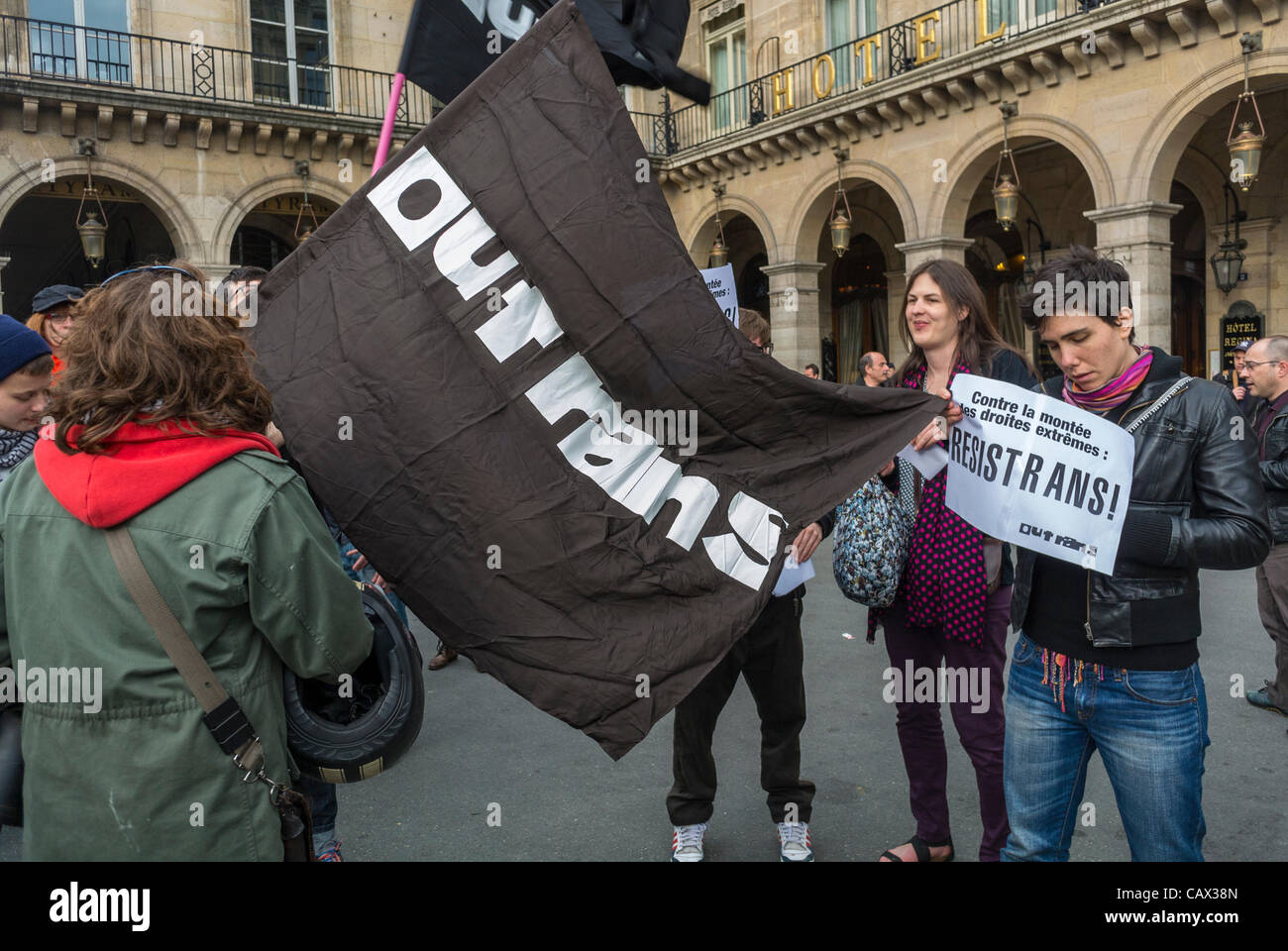 Homosexuelle transsexuelle -Fotos und -Bildmaterial in hoher Auflösung ...