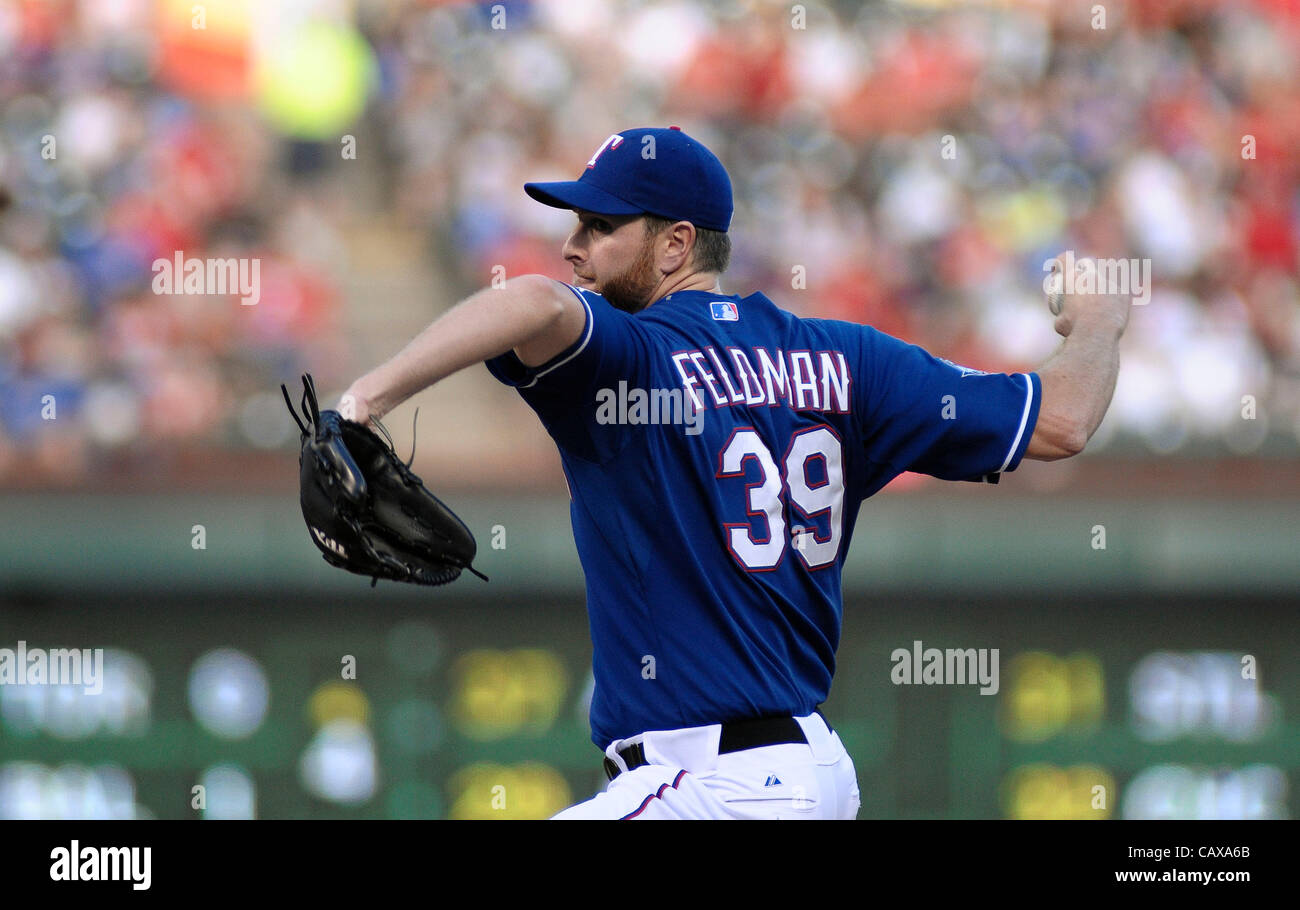 Zen scott feldman -Fotos und -Bildmaterial in hoher Auflösung – Alamy