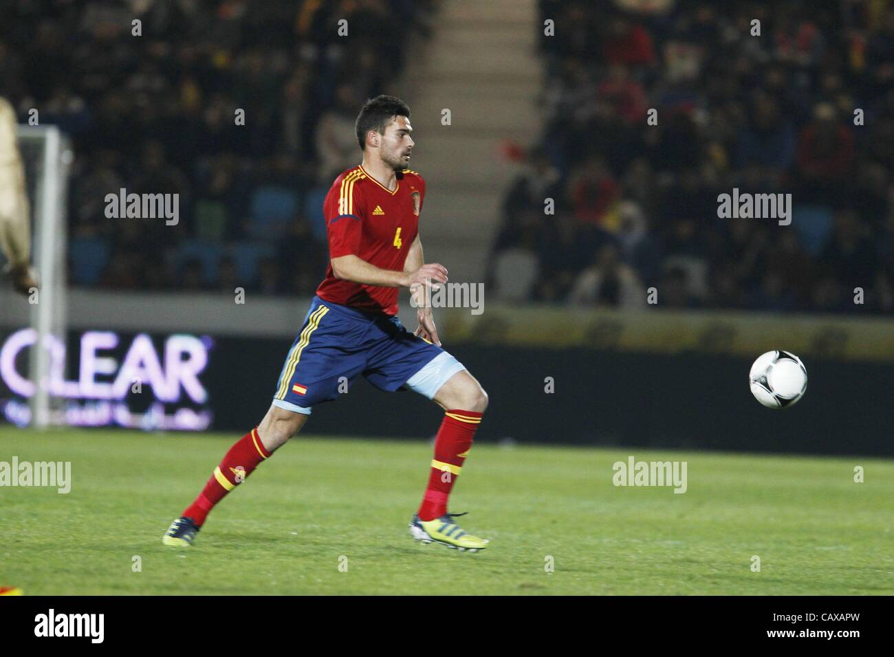 Alberto botia -Fotos und -Bildmaterial in hoher Auflösung – Alamy
