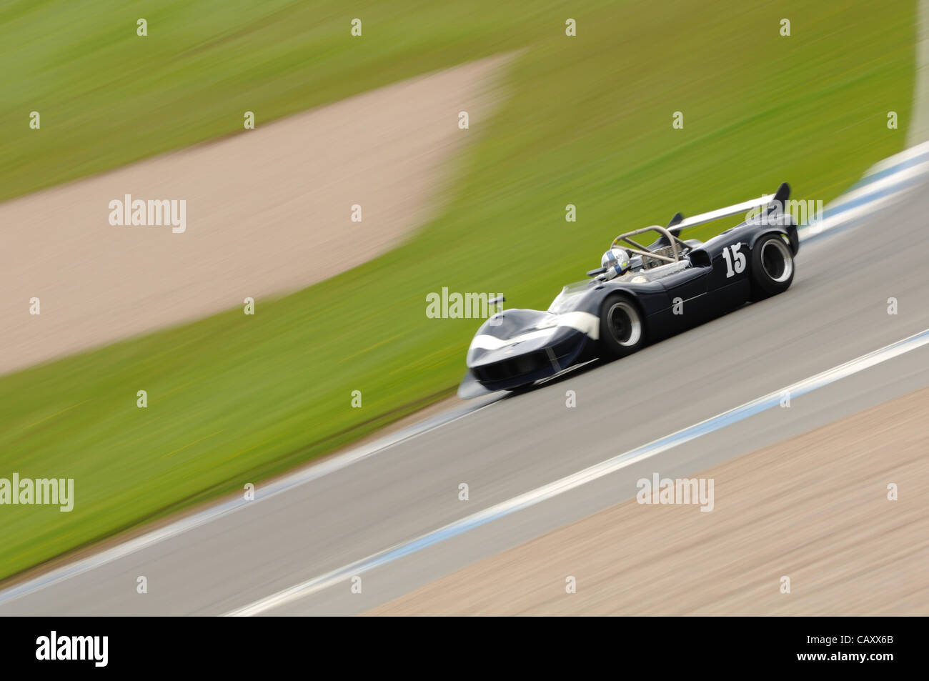 Jamie mclaren -Fotos und -Bildmaterial in hoher Auflösung – Alamy