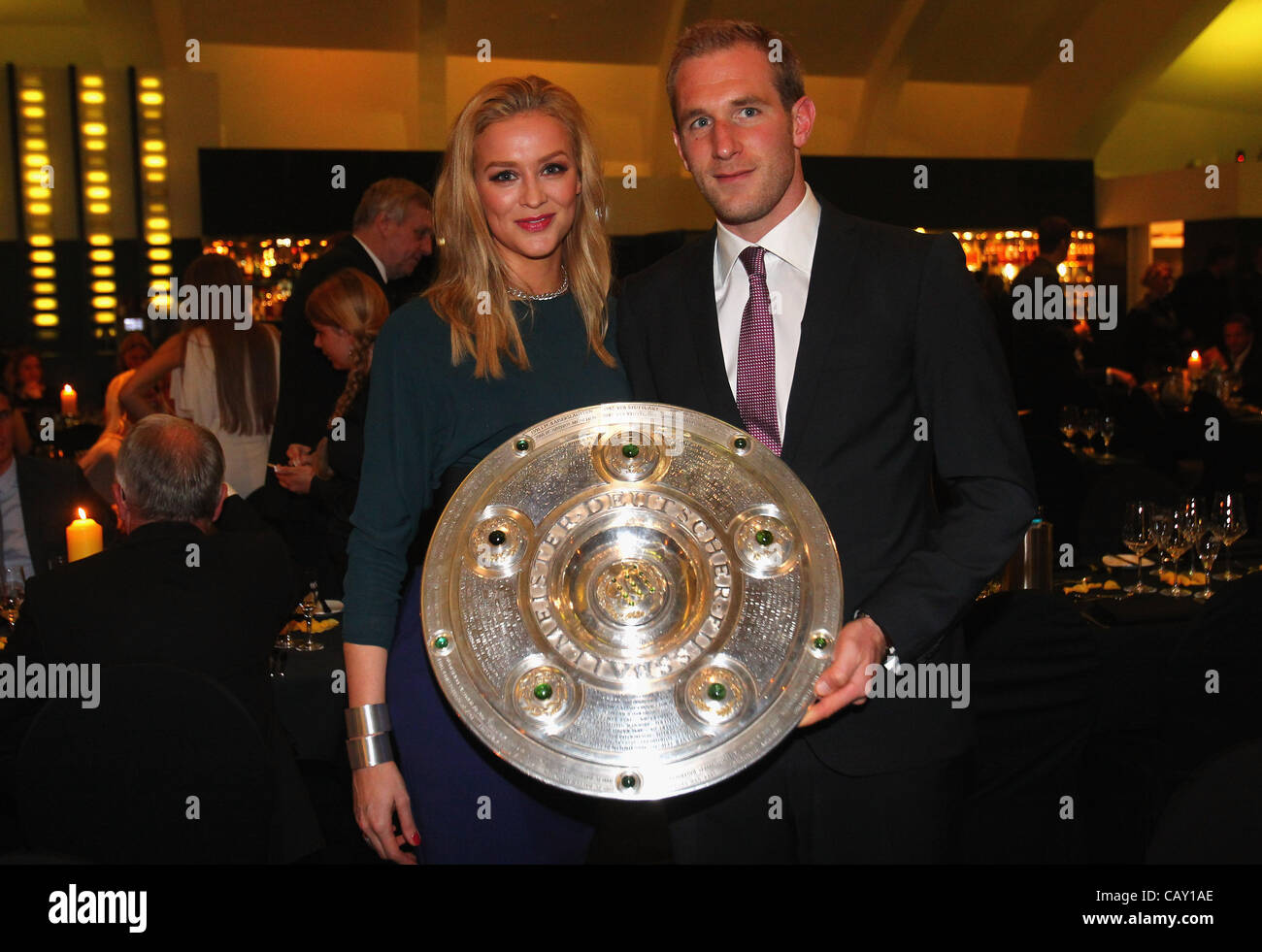 Florian kringe -Fotos und -Bildmaterial in hoher Auflösung – Alamy