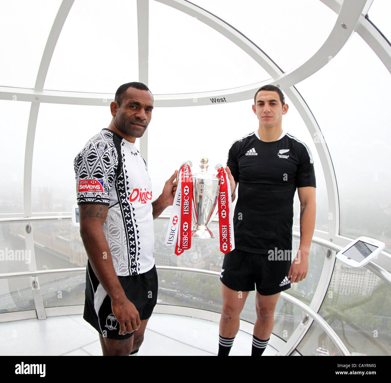 Setefano cakau -Fotos und -Bildmaterial in hoher Auflösung – Alamy