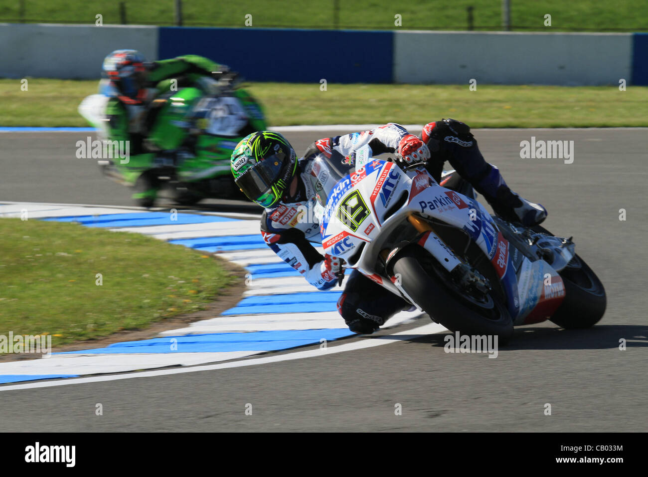 Mtc park -Fotos und -Bildmaterial in hoher Auflösung – Alamy