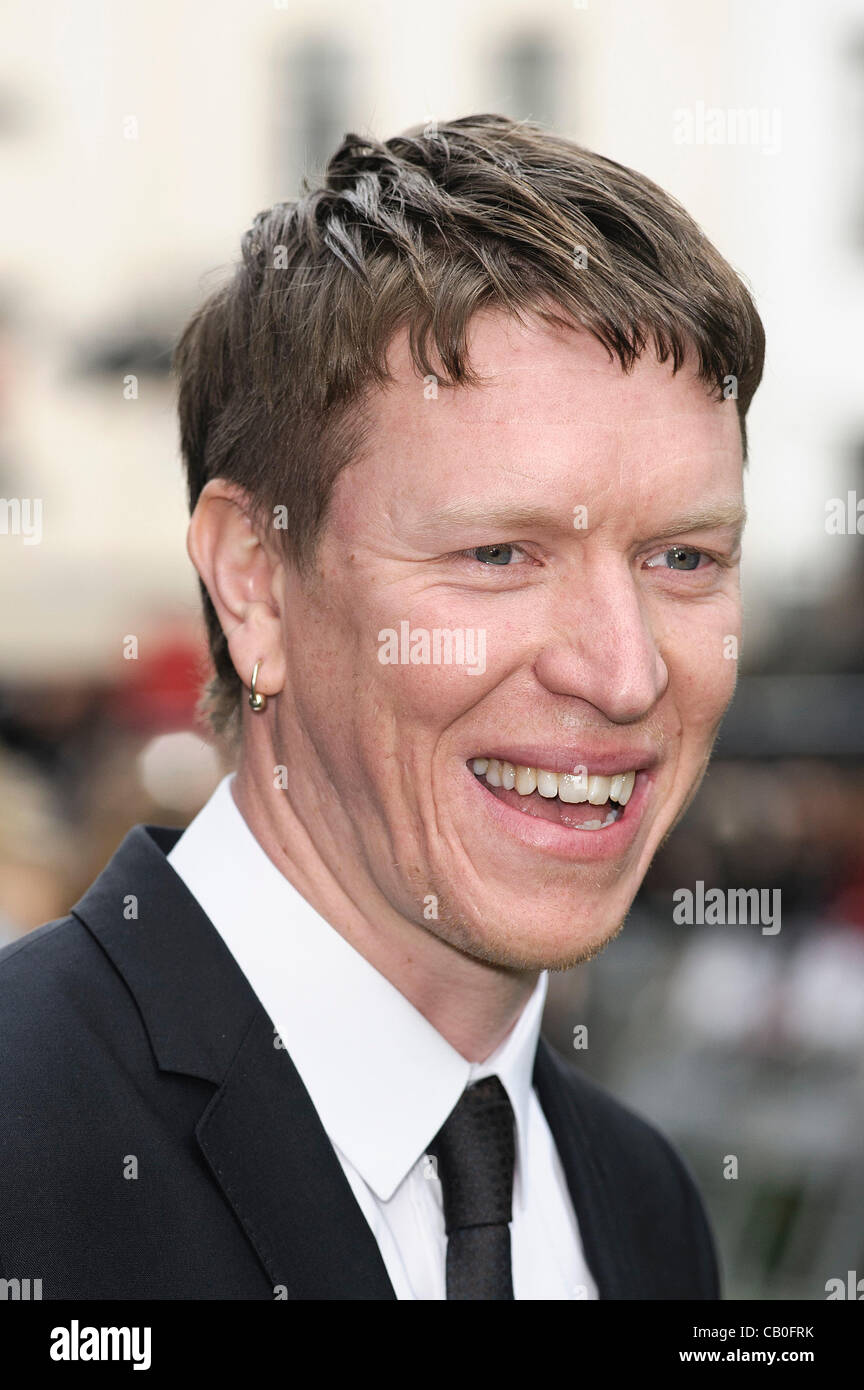 Sam spruell -Fotos und -Bildmaterial in hoher Auflösung – Alamy