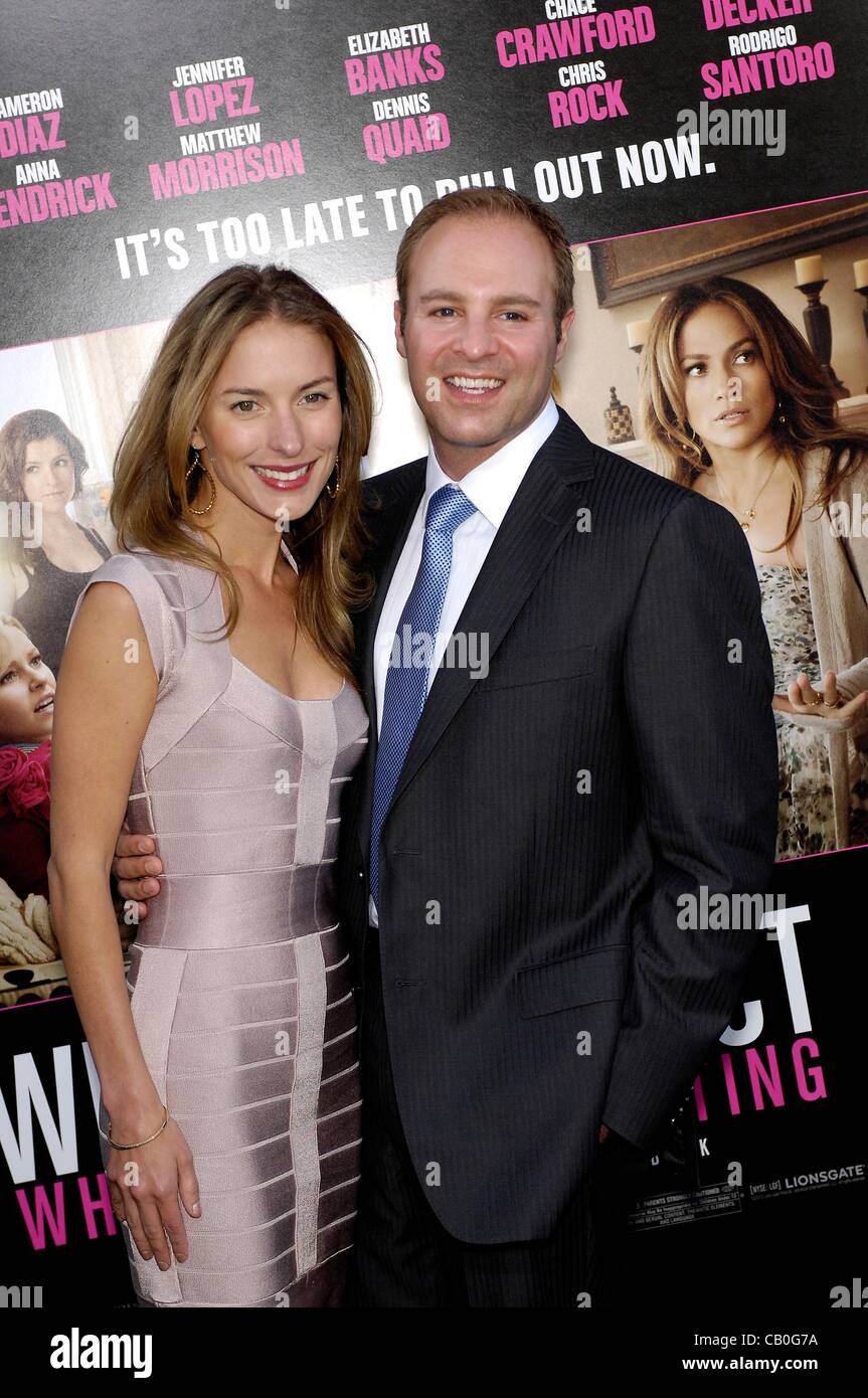 David thwaiten -Fotos und -Bildmaterial in hoher Auflösung – Alamy