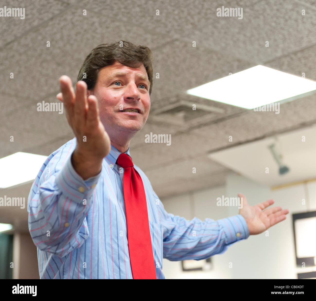 Plan privatisieren behandlung ny -Fotos und -Bildmaterial in hoher ...