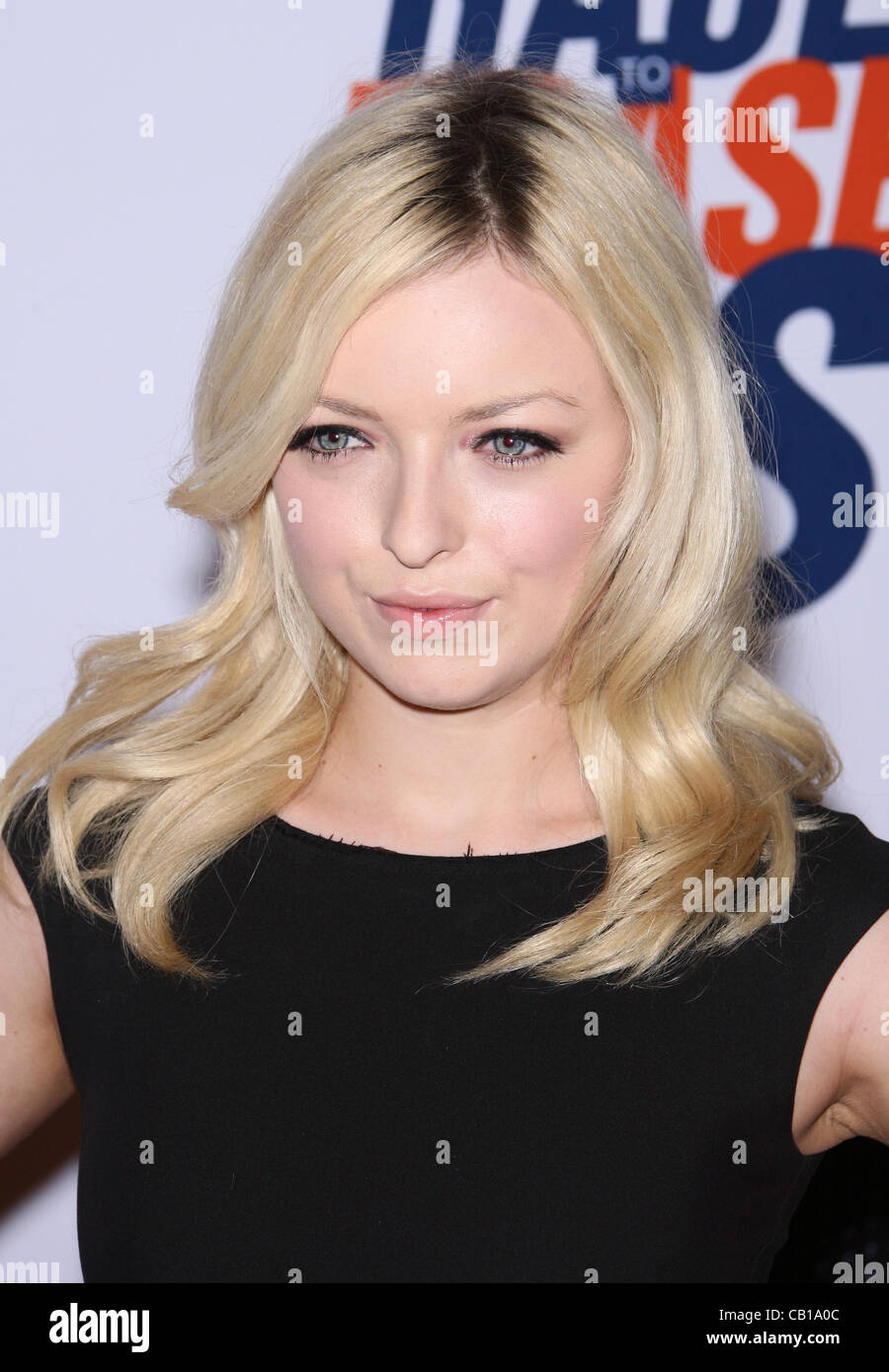 Eastwood francesca -Fotos und -Bildmaterial in hoher Auflösung – Alamy