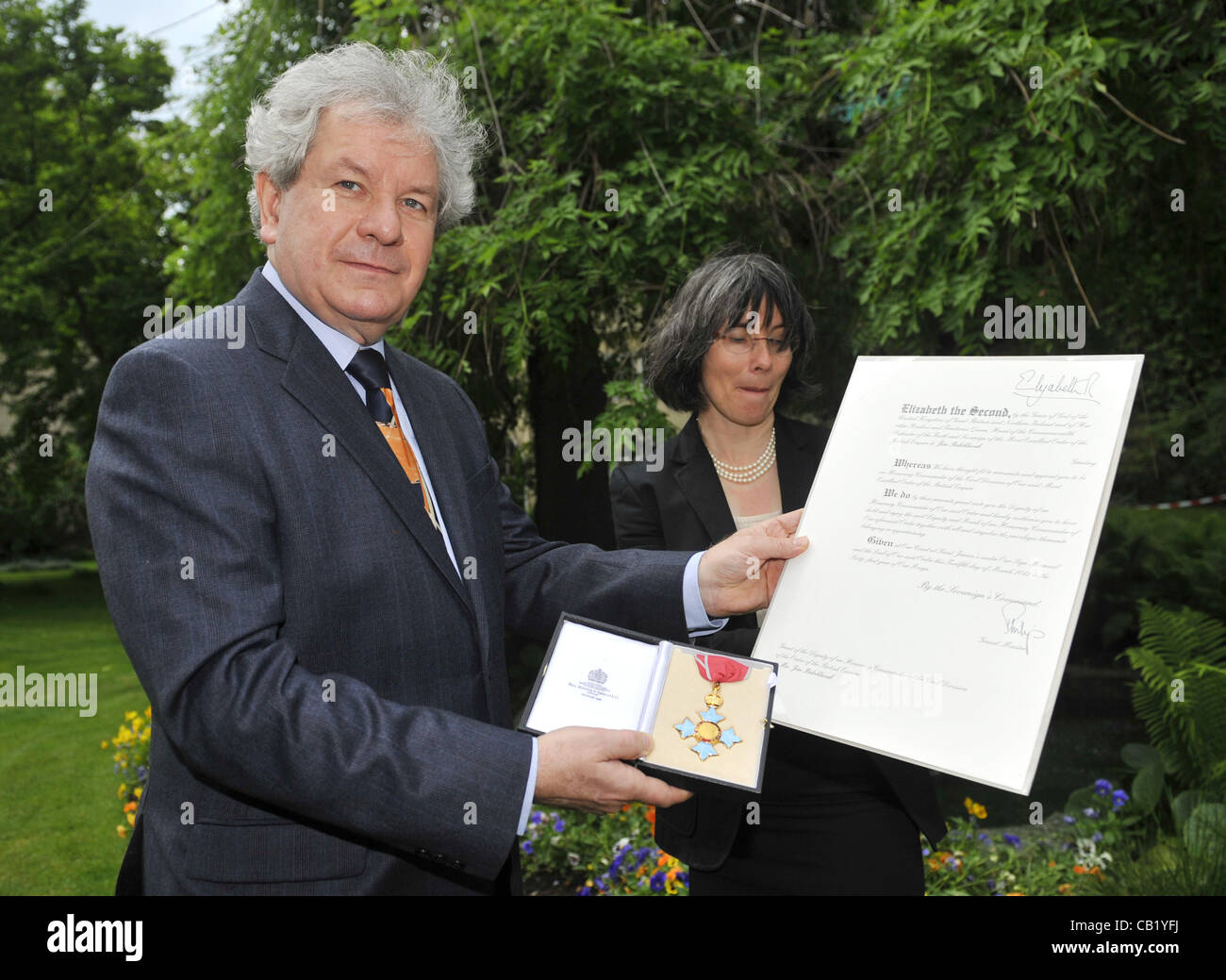 Sian macleod -Fotos und -Bildmaterial in hoher Auflösung – Alamy