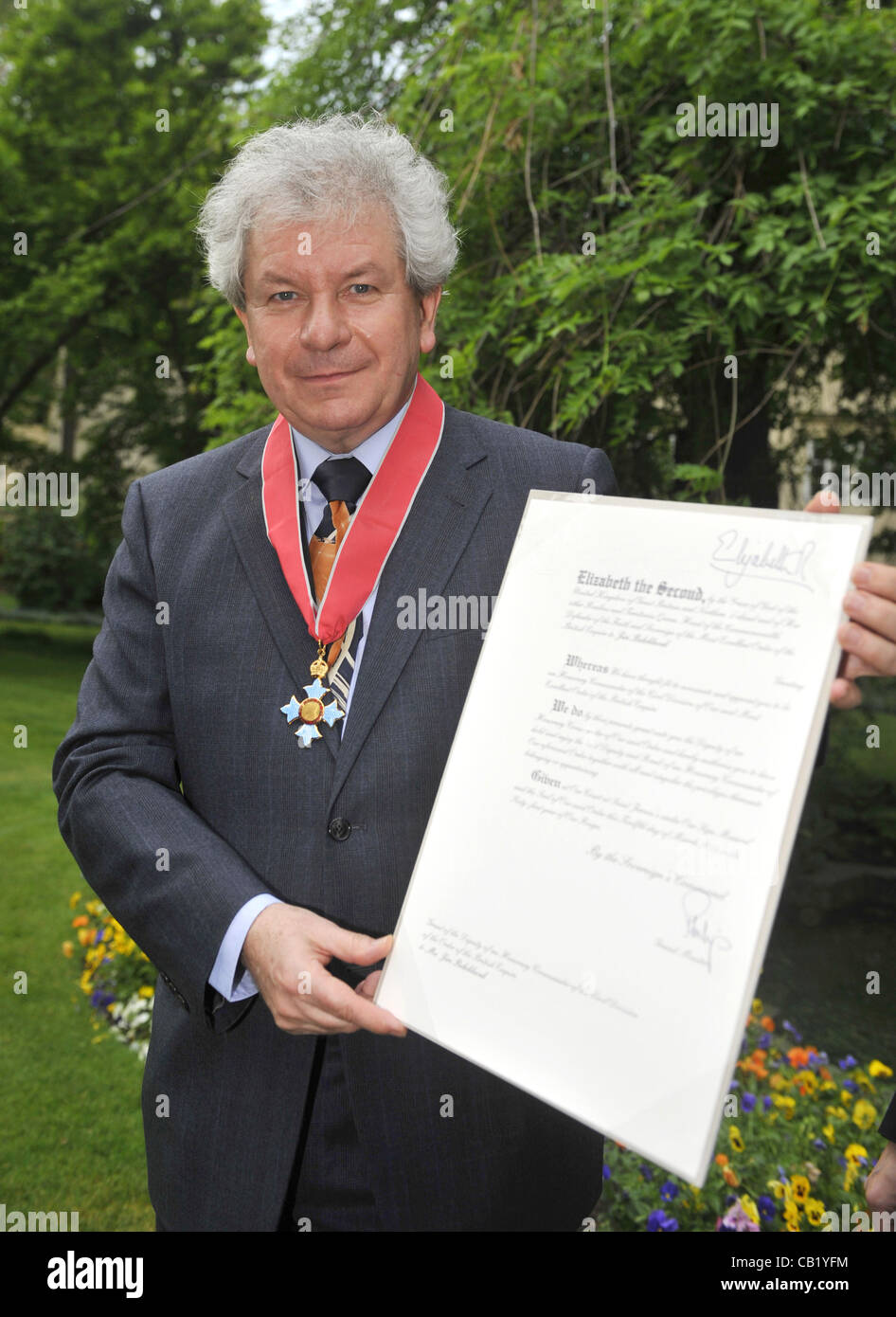 Sian macleod -Fotos und -Bildmaterial in hoher Auflösung – Alamy