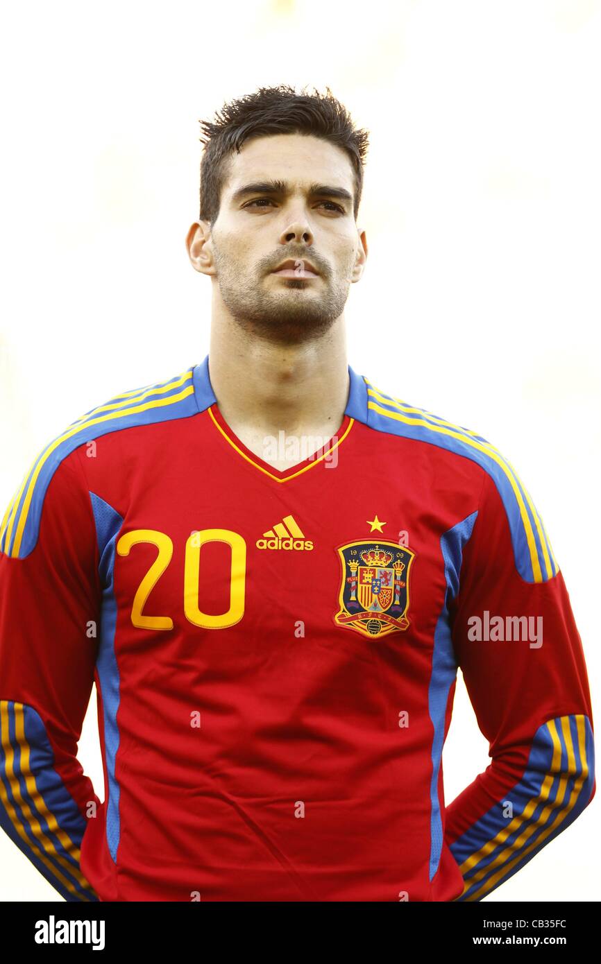 Alberto botia -Fotos und -Bildmaterial in hoher Auflösung – Alamy