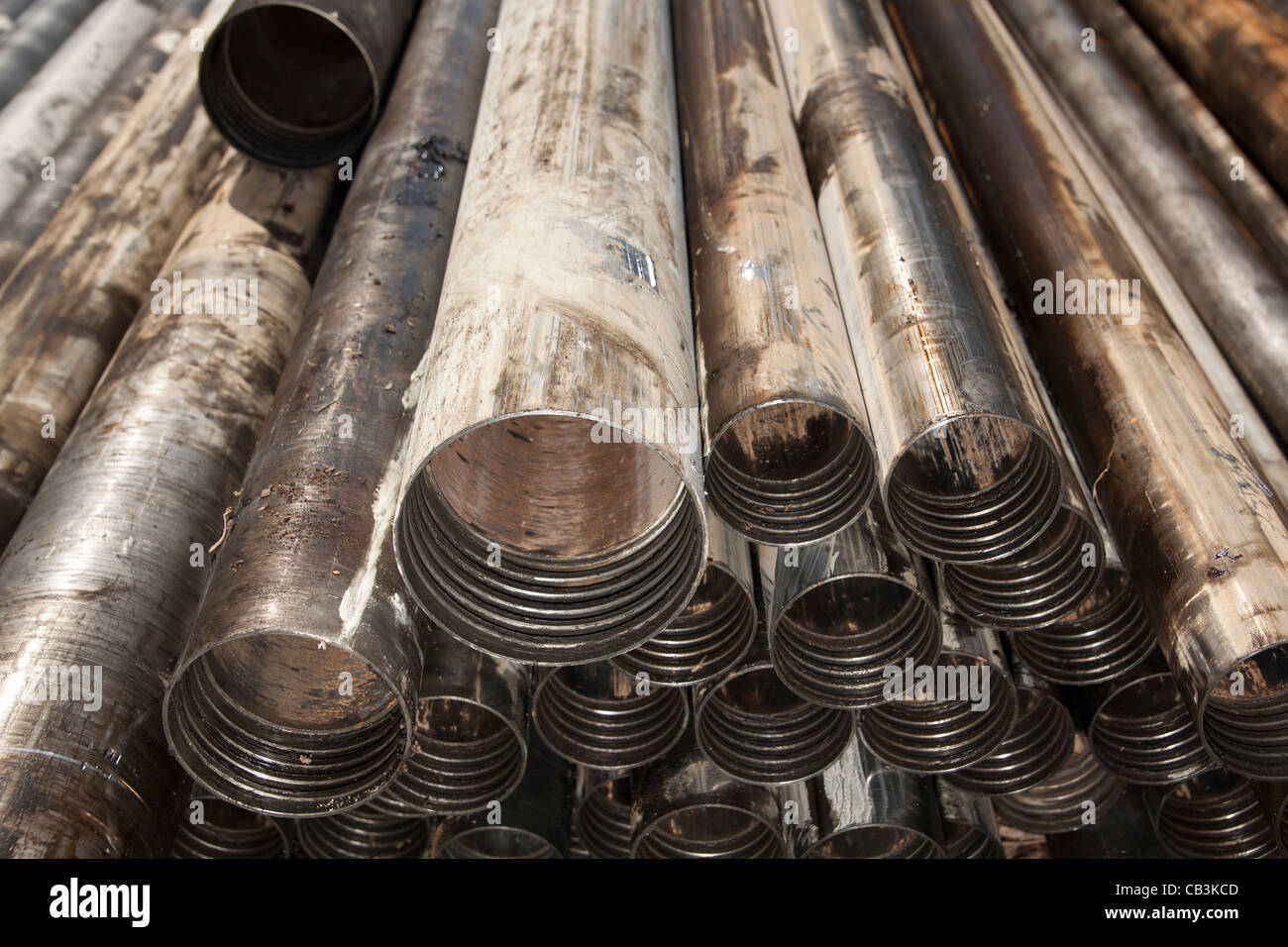 Nq stangen -Fotos und -Bildmaterial in hoher Auflösung – Alamy