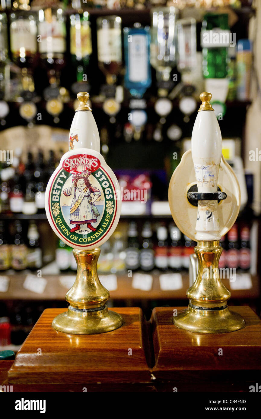 Betty Stogs Stockfotos und -bilder Kaufen - Alamy