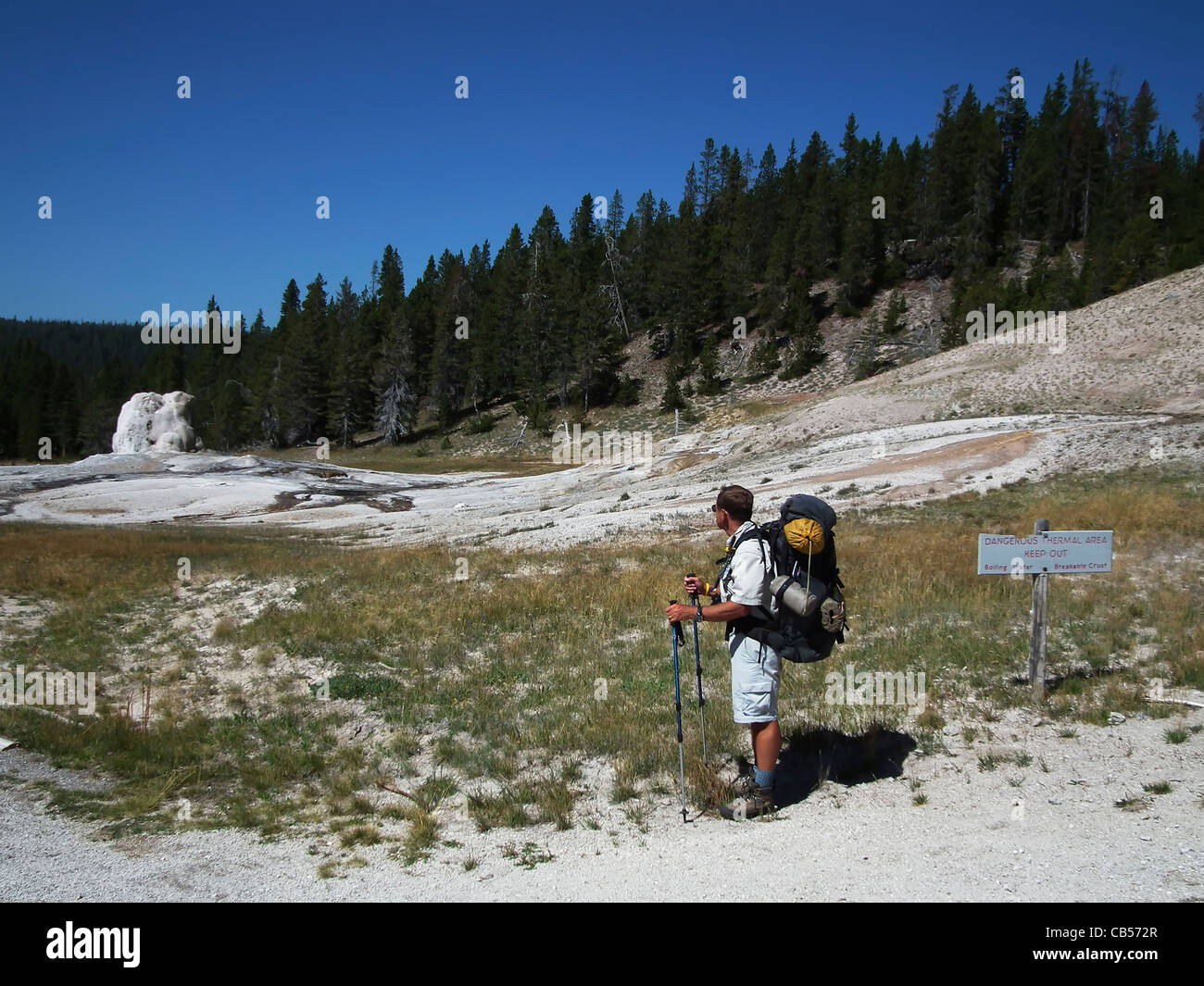 Mike vining -Fotos und -Bildmaterial in hoher Auflösung – Alamy