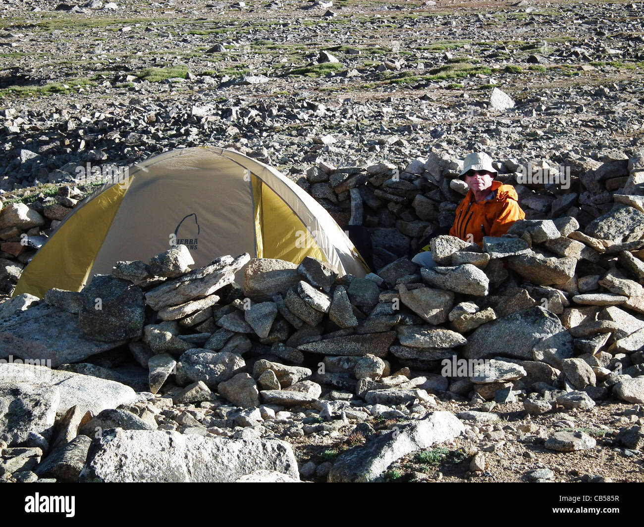 Mike vining -Fotos und -Bildmaterial in hoher Auflösung – Alamy