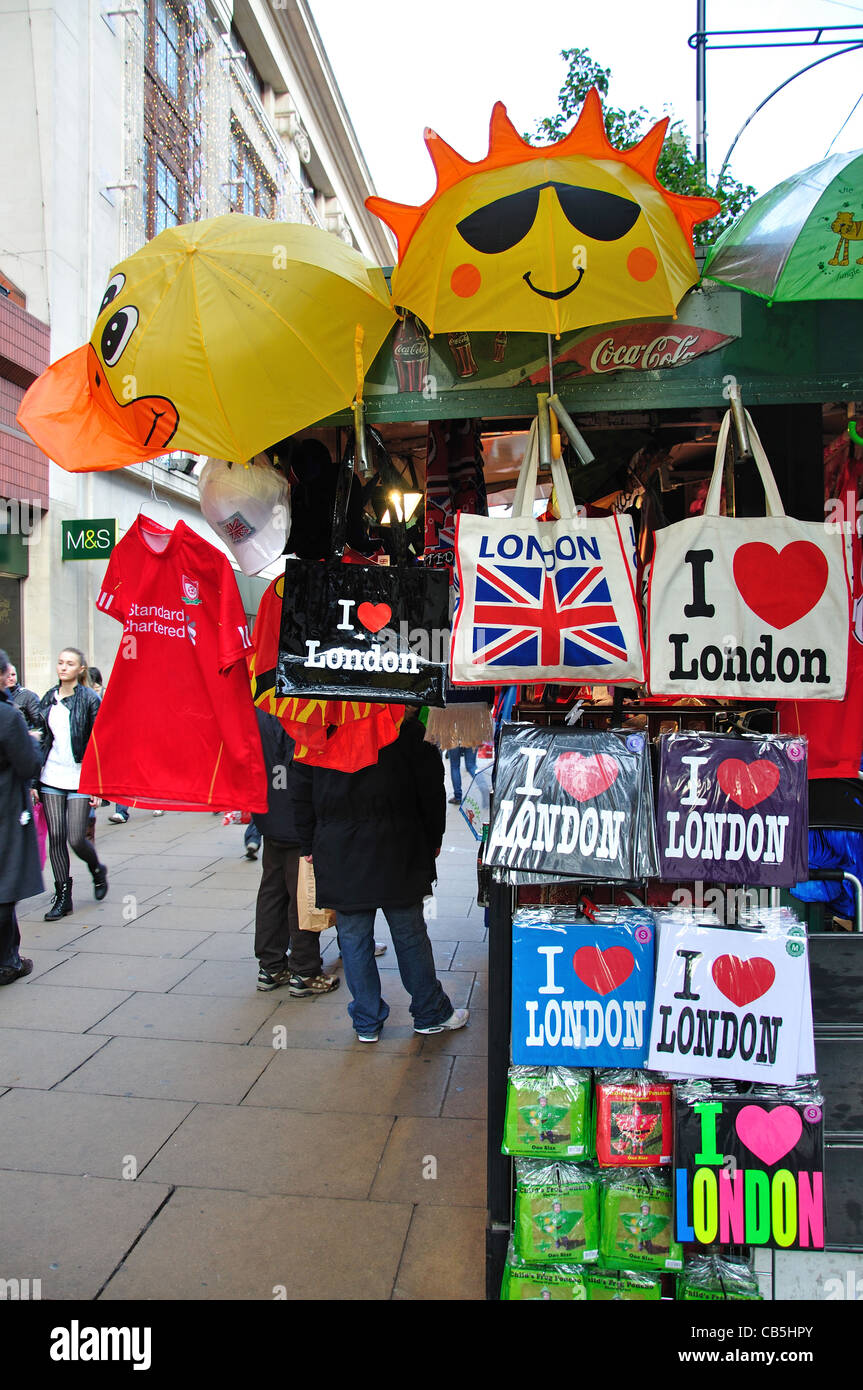 Im einkaufszentrum westminster central london -Fotos und -Bildmaterial ...