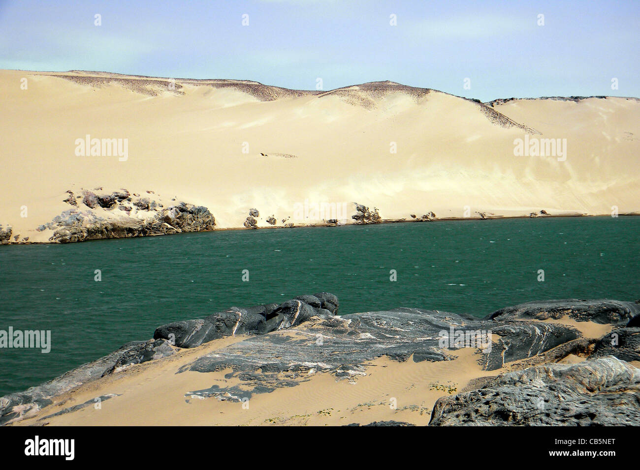 Foz do cunene -Fotos und -Bildmaterial in hoher Auflösung – Alamy