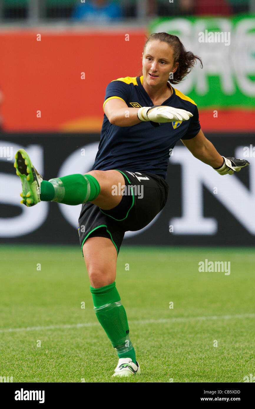 Sofia lundgren -Fotos und -Bildmaterial in hoher Auflösung – Alamy