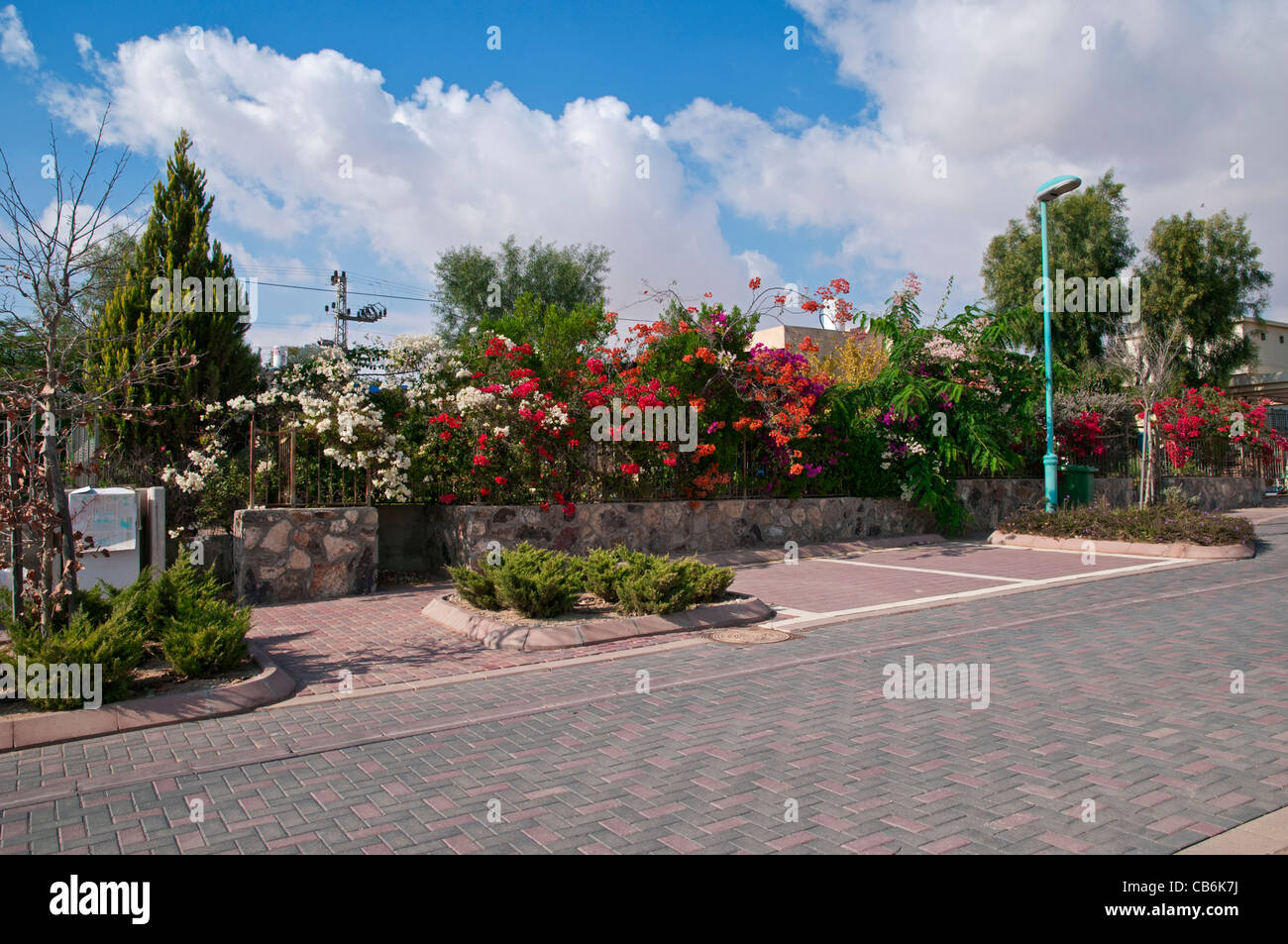 Arad israel -Fotos und -Bildmaterial in hoher Auflösung – Alamy