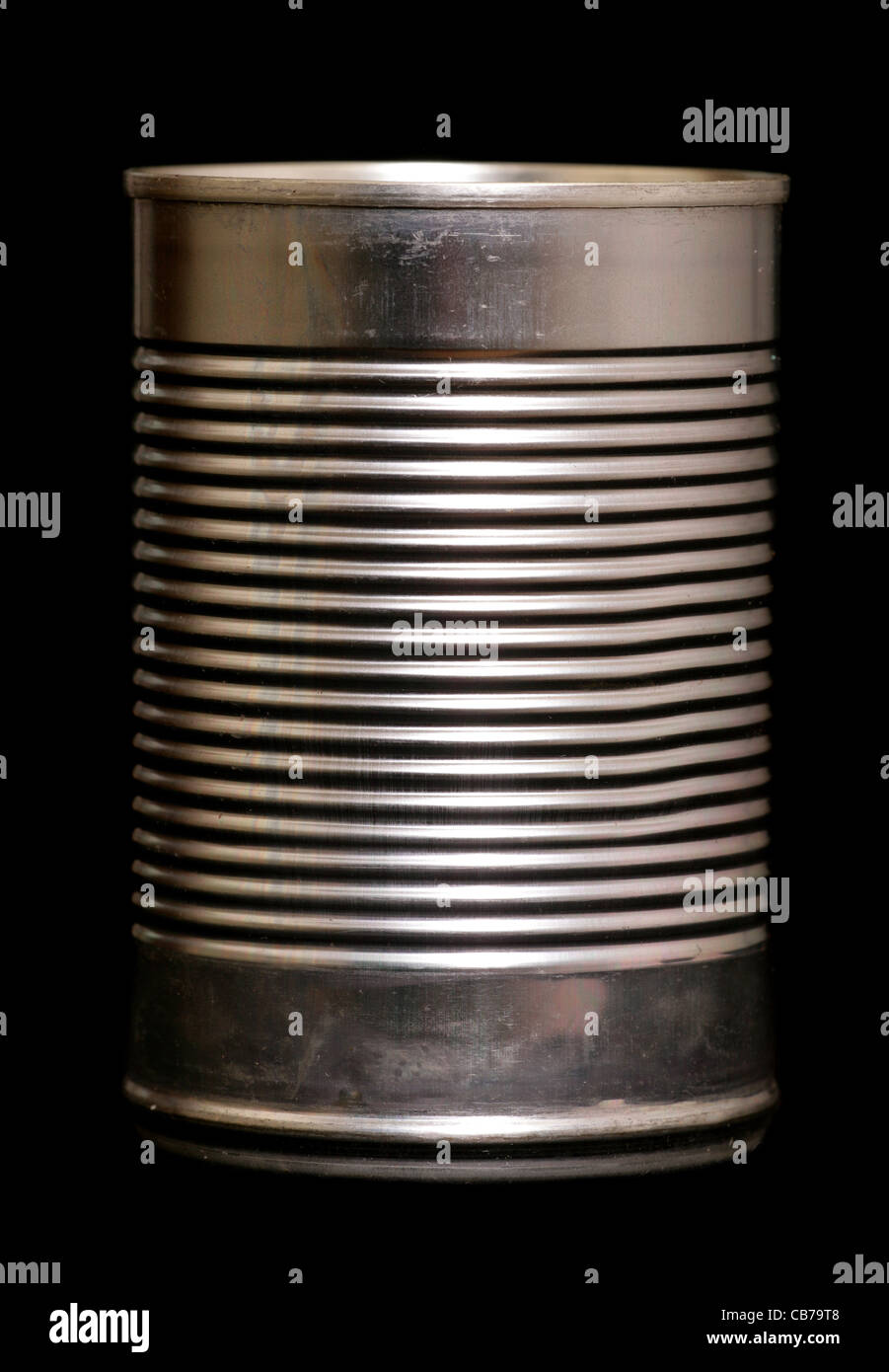 Dose von essen -Fotos und -Bildmaterial in hoher Auflösung – Alamy