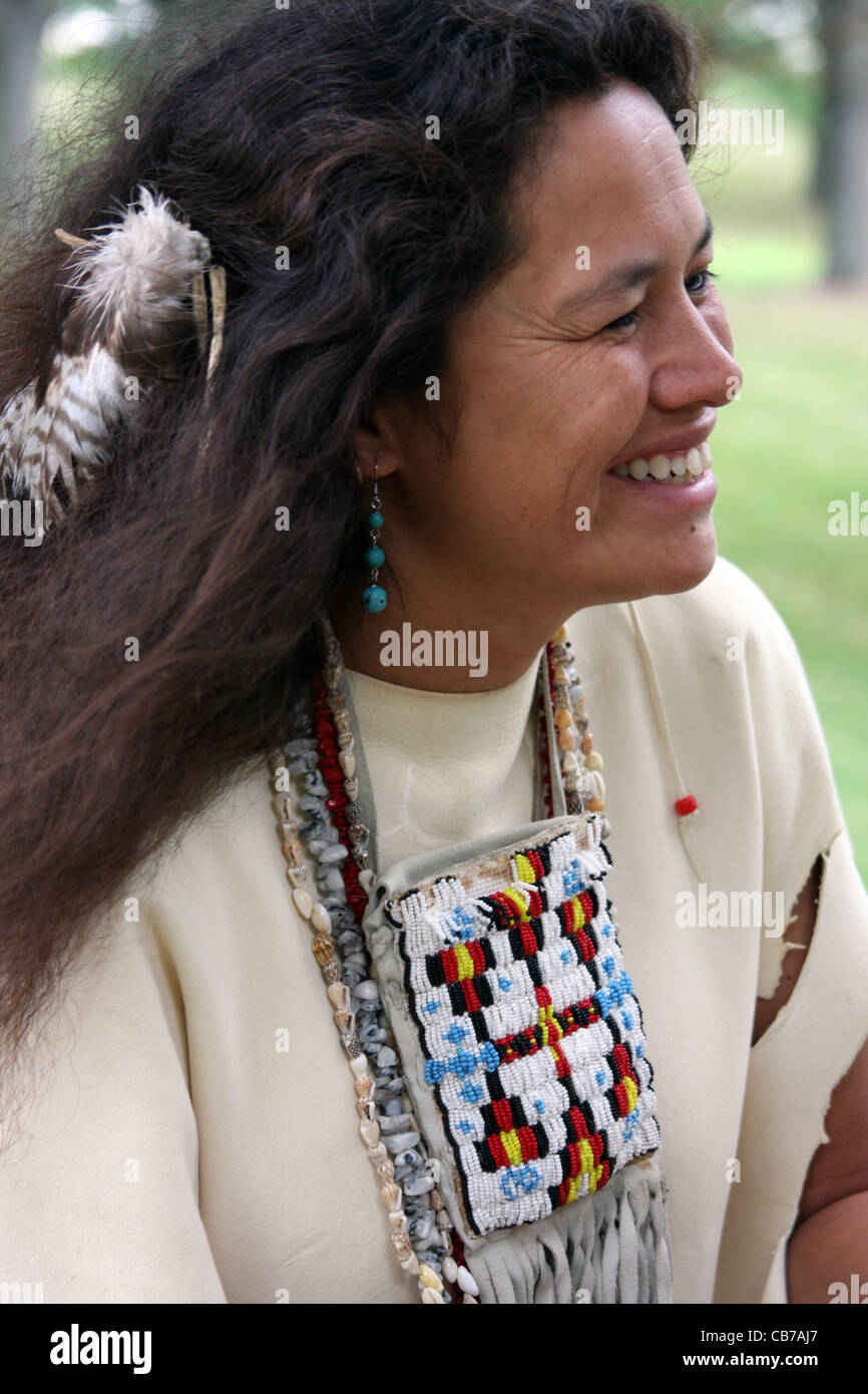 Unserer lieben frau der sioux -Fotos und -Bildmaterial in hoher ...