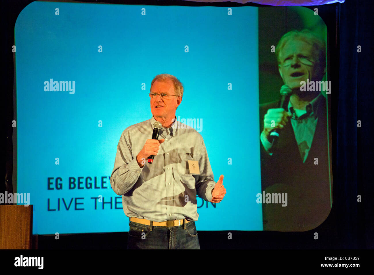 Marcus eriksen -Fotos und -Bildmaterial in hoher Auflösung – Alamy