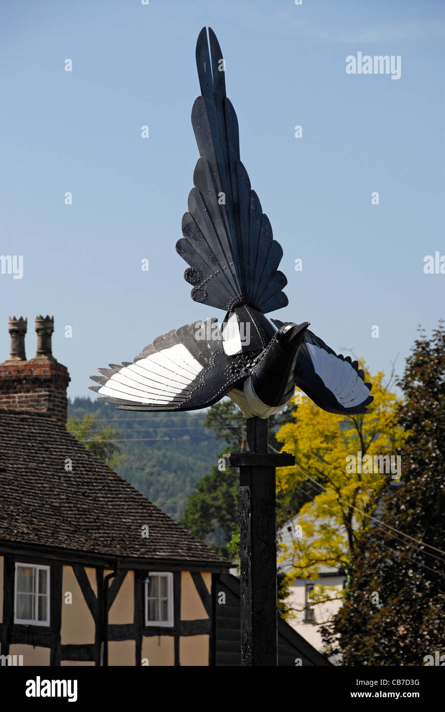 Schwarz weiß symbol -Fotos und -Bildmaterial in hoher Auflösung – Alamy