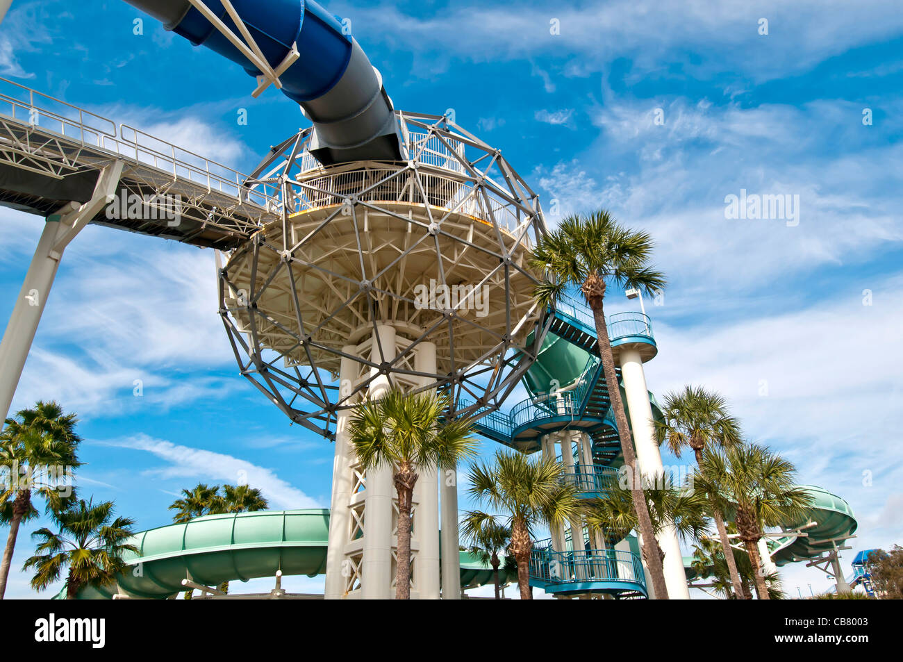 Turismo nt -Fotos und -Bildmaterial in hoher Auflösung – Alamy