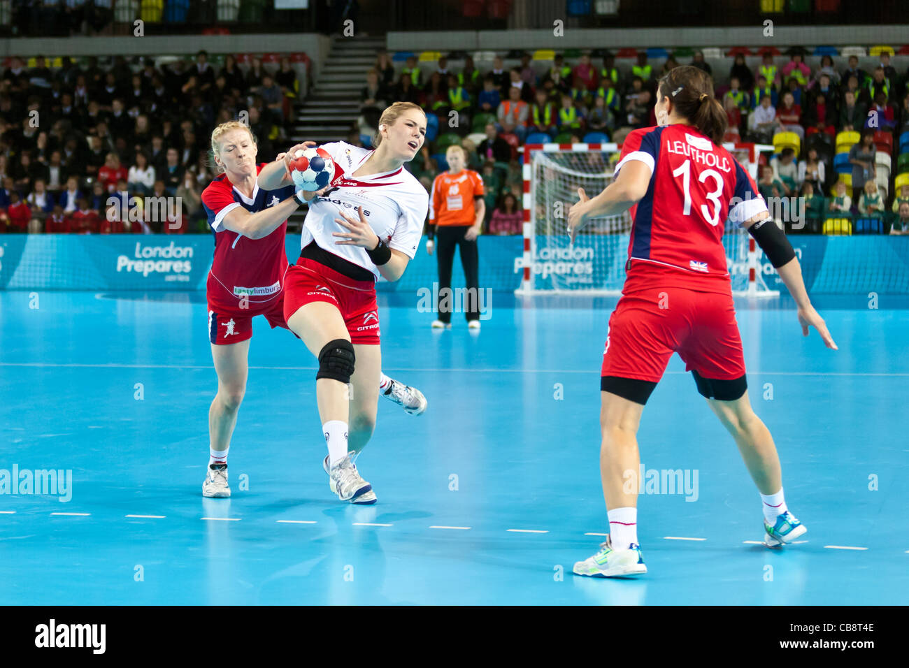 Lynn mccafferty -Fotos und -Bildmaterial in hoher Auflösung – Alamy